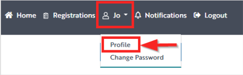 PPA Online Public API Docs
