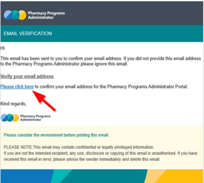 PPA Online Public API Docs